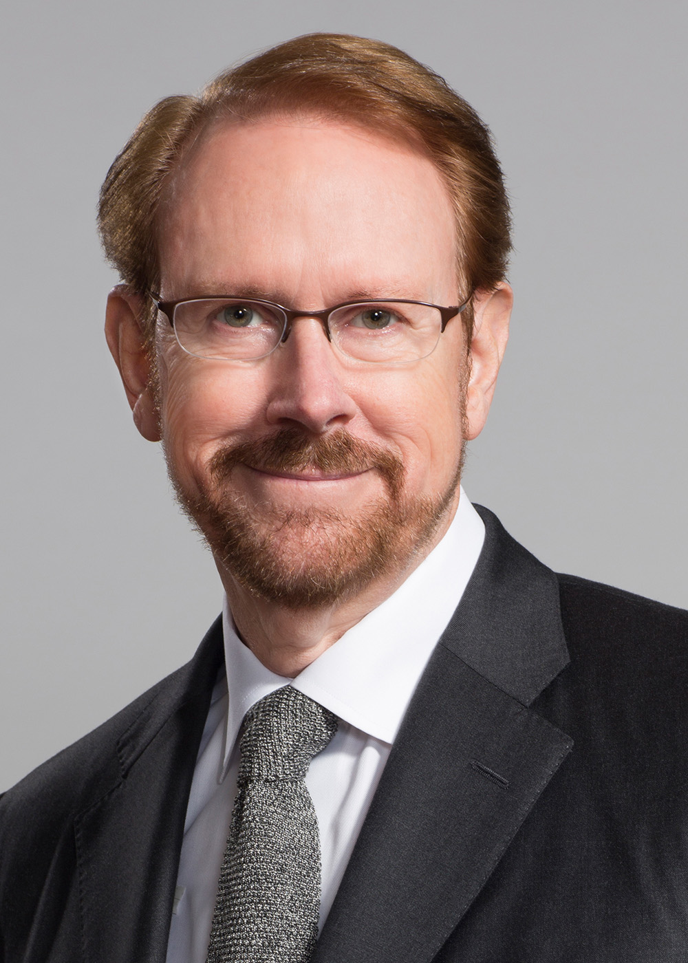 AHCA/NCAL Conference for CEOs and Executive Leaders