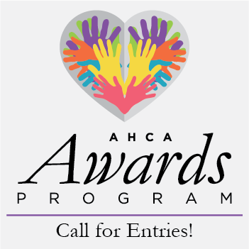 AHCA Awards Program