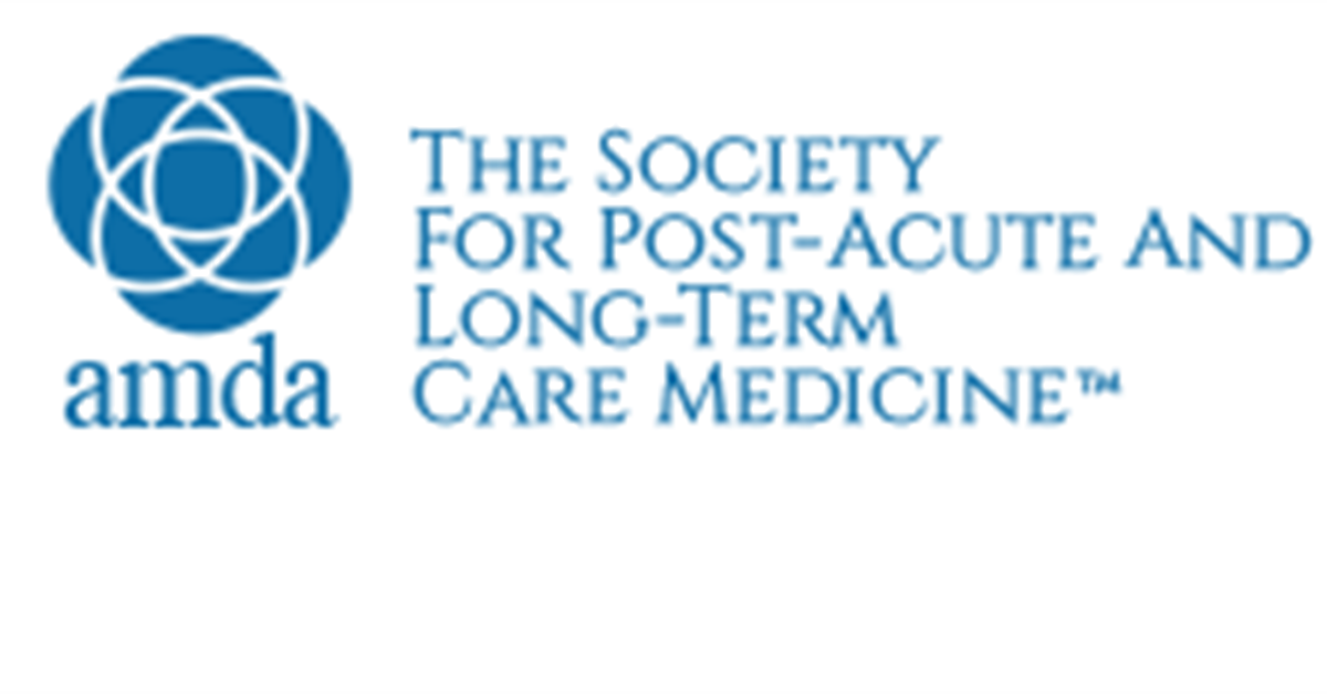 Medical Directors – Please Complete This brief Survey from AMDA The ...