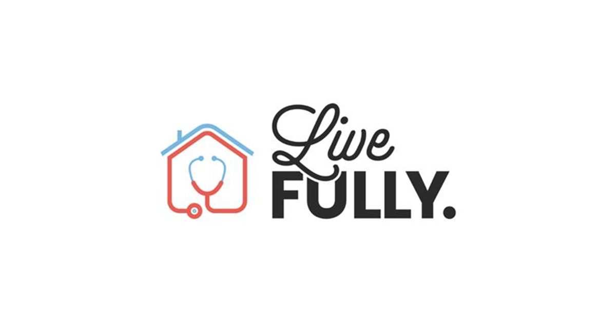 Tell Us How Your Residents “Live Fully”!