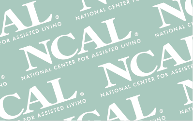 NCAL Releases the AL Cost Calculator