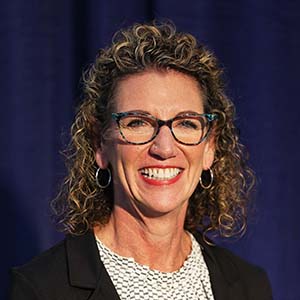 National Quality Award Board