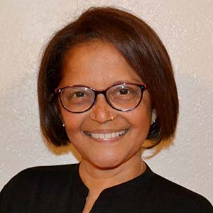 National Quality Award Board